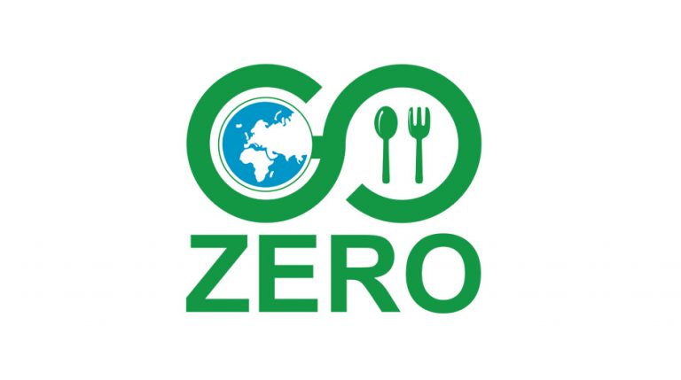 GO ZERO - AB ve Dış İlişkiler Bürosu