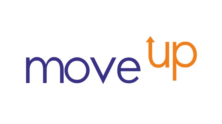 Move Up - T.C. İstanbul Valiliği Avrupa Birliği ve Dış İlişkiler Bürosu