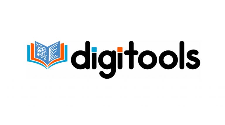 Digitools - T.C. İstanbul Valiliği Avrupa Birliği ve Dış İlişkiler Bürosu