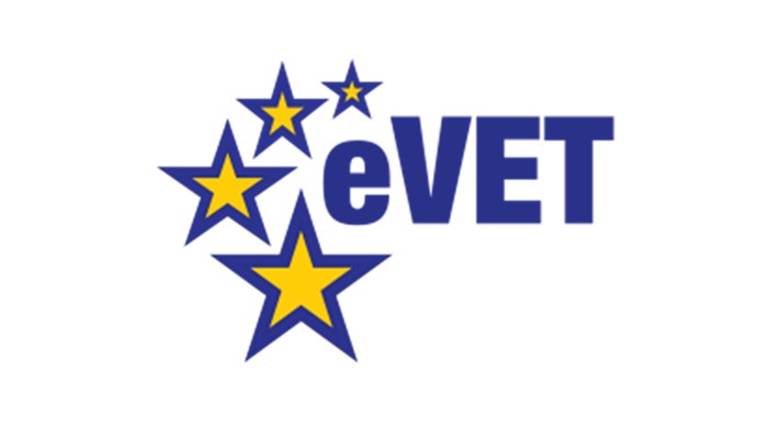 eVET - T.C. İstanbul Valiliği Avrupa Birliği ve Dış İlişkiler Bürosu